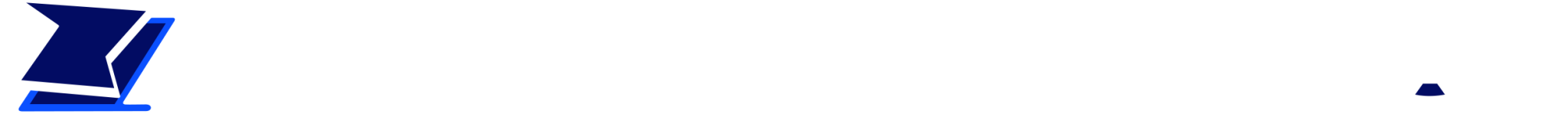 会社概要 – 造形アートジャパン株式会社